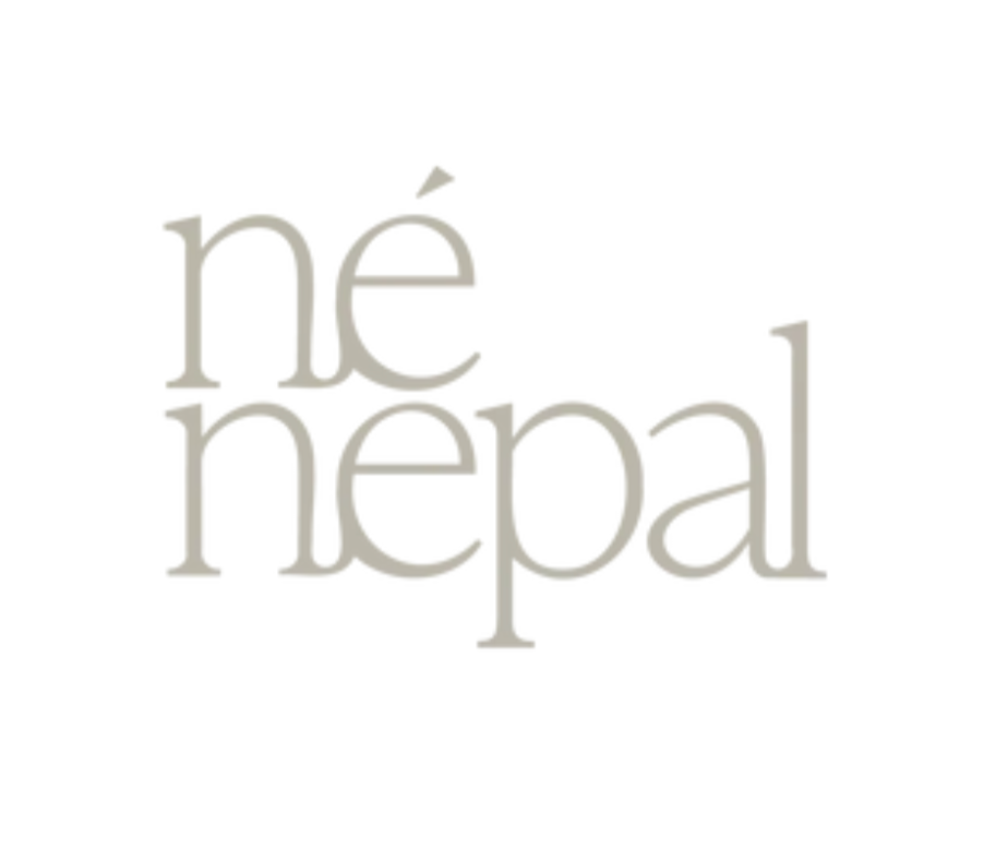 né nepal｜ネパールの伝統工芸とサステナビリティ – SEPLÚMO