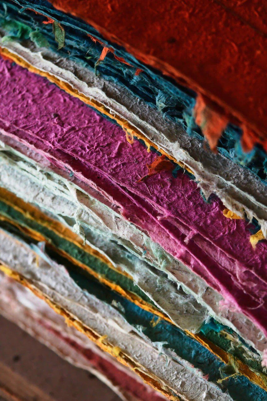 POOPOOPAPER – SEPLÚMO