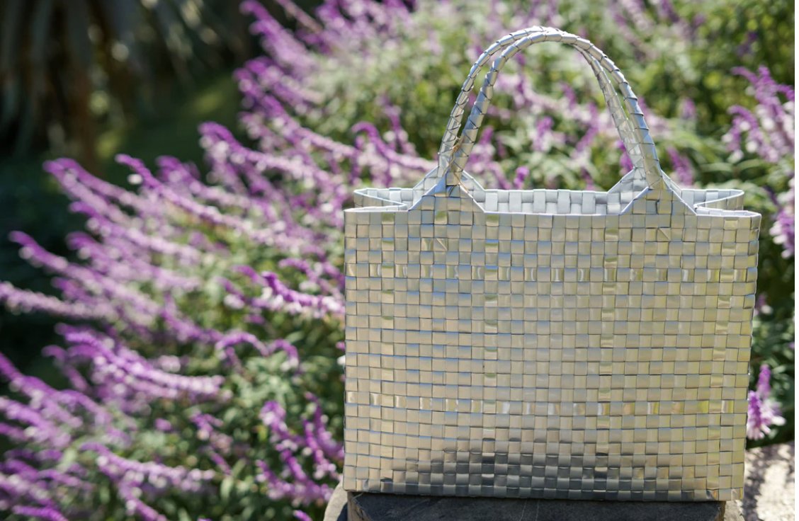 Coco & K. – SEPLÚMO